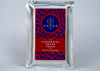 Cacao x 3 + Shipping to Taiwan – aether living