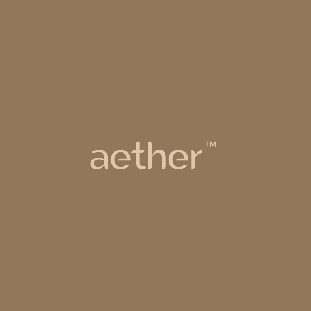 Art/Culture/Design – aether